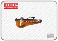 China Isuzu CXZ81 10PE1 Side Turn Signal Lamp Assembly 1-82210227-2 1822102272 for sale