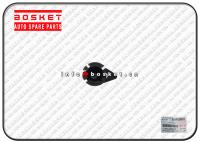 China Isuzu FSR11 6BD1 Front Wiper Link Joint Ball Retainer 1-83318026-0 1833180260 for sale