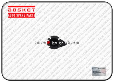 China Isuzu FSR11 6BD1 Front Wiper Link Joint Ball Retainer 1-83318026-0 1833180260 for sale