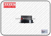 China Isuzu Air Computer Control 1-83543050-0 1835430500 for CXZ81 10PE1 for sale