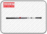 China ISUZU NKR Upper Torsion Bar 8941132730 8-94113273-0 Chassis Parts 2.3kg for sale