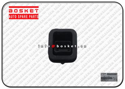 China ISUZU 8-94156700-0 8941567000 Upper Check Hole Cover for UCS17 TFR NHS 4ZE1 Engine for sale