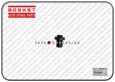 China ISUZU 8941581080 8-94158108-0 Head Cover Cap Nut for UBS Truck 0.01kg for sale