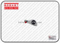 China ISUZU NHR54 4JA1 Front Wiper Pivot Assembly 8941654630 8-94165463-0 0.18kg for sale