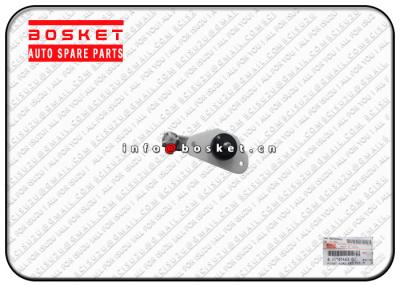 China ISUZU NHR54 4JA1 Front Wiper Pivot Assembly 8941654630 8-94165463-0 0.18kg for sale