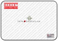 China ISUZU NRR FRD EXD Door Link Antirattler 8-94217699-0 8942176990 0.001kg for sale