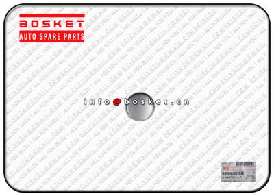 China ISUZU 8942505141 8-94250514-1 Cylinder Block Rear Seal Cup for NKR55 4JB1 Engine for sale