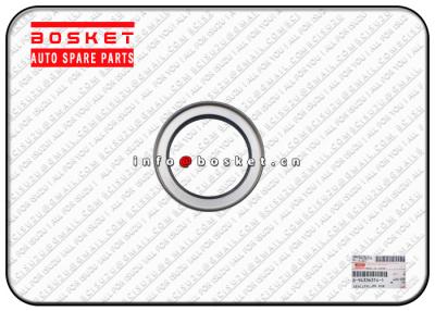 China ISUZU NKR55 4JB1 Inner Rear Hub Oil Seal 8943363141 8-94336314-1 for sale