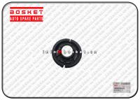 China ISUZU NKR Cab Mounting Rub Front 8943806140 8-94380614-0 Truck Chassis Parts for sale