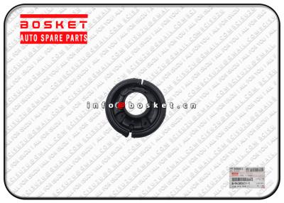 China ISUZU NKR Cab Mounting Rub Front 8943806140 8-94380614-0 Truck Chassis Parts for sale