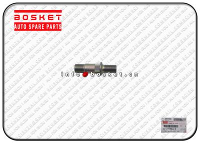 China ISUZU NKR Front Axle Wheel Pin 8970170442 8-97017044-2 Truck Chassis Part 0.2kg for sale