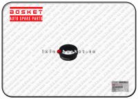 China ISUZU NPR Collapsible Dist Collar 8-97047097-0 8970470970 0.07kg Engine Part for sale