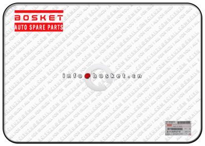 China ISUZU 8-97049147-0 8970491470 Control Lever Detent Ball for TFR54 VC46 0.01kg for sale