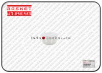 China Change Lever Ball Seat for ISUZU NHR NKR 8-97091423-0 8970914230 0.02kg for sale