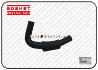 China ISUZU 8972316800 8-97231680-0 T/V Feed Water Hose for UCS25 TFR TFS 6VD1 0.02kg for sale