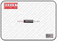 China ISUZU 8972319690 Valve Guide for 4LB1 4LE1 4LC XD Engine 0.021kg for sale