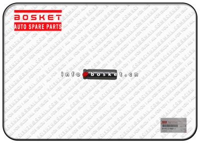 China ISUZU 8972319690 Valve Guide for 4LB1 4LE1 4LC XD Engine 0.021kg for sale