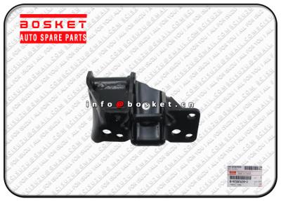 China ISUZU 8972876392 8-97287639-2 Engine Foot Mount for 600P NHR NKR NPR Trucks for sale