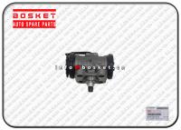 China Isuzu NPR 4HG1 Rear Brake Wheel Cylinder 8-97332225-0 8973322250 8971398540 for sale
