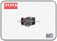 China Rear Brake Wheel Cylinder for ISUZU 4HG1 NPR 8-97332226-0 8973322260 1.35kg for sale