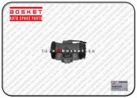 China Isuzu NPR 4HG1 Rear Brake Wheel Cylinder 8-97332227-0 8973322270 8971398560 for sale