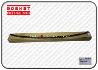 China ISUZU UBS Lower Windshield Molding 8-97360913-0 8973609130 LWR Windshield Trim for sale