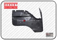 China ISUZU NHR NKR NPR Front Door Trim Pad 8975822826 8-97582282-6 1.7kg for sale