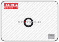 China Isuzu 8976022180 8-97602218-0 Eye Bolt Gasket for VC46 Truck 0.001kg for sale
