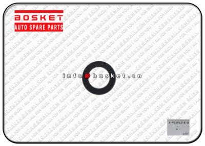 China Isuzu 8976022180 8-97602218-0 Eye Bolt Gasket for VC46 Truck 0.001kg for sale