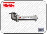 China Isuzu 8976067193 8-97606719-3 EGR Cooler for CXZ CYZ Trucks 5.74kg for sale
