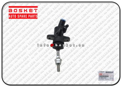 China ISUZU 8980047801 8-98004780-1 Clutch Slave Cylinder for NKR NMR 4HF1 0.64kg for sale