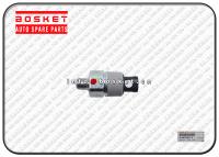 China Stop Lamp Switch 8980108570 8100659CYZ14 for ISUZU VC46 CVR CXZ Truck Parts for sale