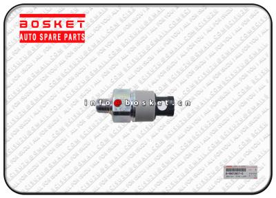 China Stop Lamp Switch 8980108570 8100659CYZ14 for ISUZU VC46 CVR CXZ Truck Parts for sale
