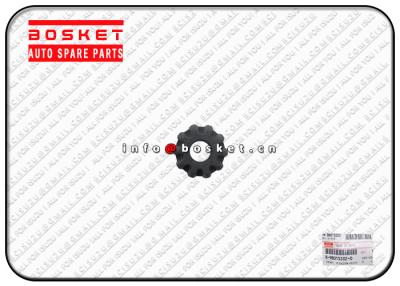 China ISUZU NPR Differential Pinion Gear 8980152020 8973563490 8-98015202-0 8-97356349-0 for sale