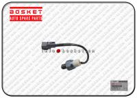China ISUZU FTR Select Switch 8-98023051-0 8980230510 12V 0.06kg for sale