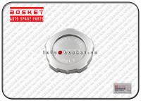China ISUZU CXZ CYZ Fuel Tank Filler Cap 8-98115780-0 8981157800 0.18kg for sale