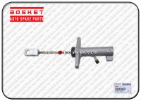 China ISUZU 600P 100P NHR Clutch Master Cylinder Assembly 8-98117639-0 8981176390 for sale