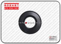 China ISUZU 4JB1TC NHR NKR Outer Rear Hub Oil Seal 8982029110 8943363153 8-98202911-0 for sale