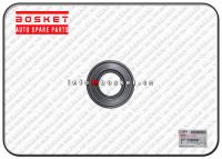 China ISUZU 4HK1 700P NPS NLR NNR Outer Oil Rear Hub Seal 8982029120 8943363172 for sale