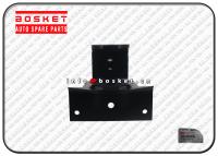 China ISUZU NPS Rear Spring Front Bracket 8-98243605-0 8982436050 3.1kg for sale