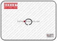China ISUZU NKR NPR Pilot Bearing 9-09752002-0 9097520020 0.002kg Snap Ring for sale