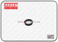 China ISUZU NPR FSR 9-15339051-0 9153390510 Nozzle Holder Dust Cover 0.003kg for sale