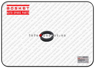 China ISUZU NPR FSR 9-15339051-0 9153390510 Nozzle Holder Dust Cover 0.003kg for sale