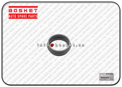 China ISUZU 4JB1 NKR Truck Chassis Collapsible Dist Collar 9-41219603-1 9412196031 for sale