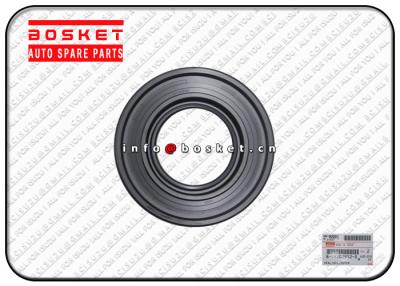 China ISUZU 4HK1 700P NKR NPR Outer Rear Hub Oil Seal 8-98202912-0 8-94336317-2 for sale