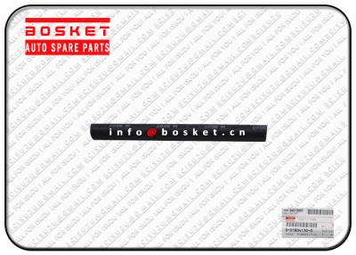 China ISUZU 4JJ1 XD 0018041300 Fuel Leak Rubber Hose 0.018kg for sale