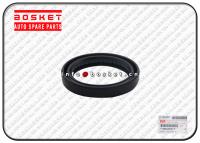 China ISUZU FSR11 6BD1 Rear Cover Oil Seal 1-09625505-0 1096255050 0.04kg for sale