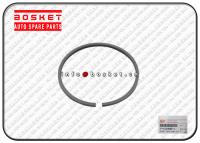 China ISUZU 6HE1 FTR FSR 1-14149083-1 1141490831 Exhaust Pipe Seal Ring 0.01kg for sale