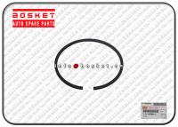 China ISUZU 6HE1 FVR FRR 1-14149084-2 Exhaust Pipe Seal Ring 0.01kg for sale