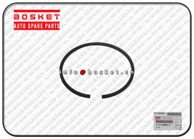 China ISUZU 6HE1 FVR FRR 1-14149084-2 Exhaust Pipe Seal Ring 0.01kg for sale